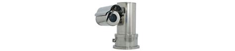Offshore Cctv Solutions