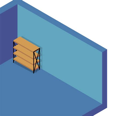 solved intersect does not work in the illustrator passfin adobe