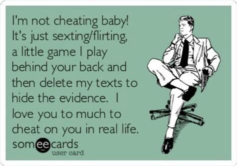 47 Funny Cheating Memes Of All Time Yourtango