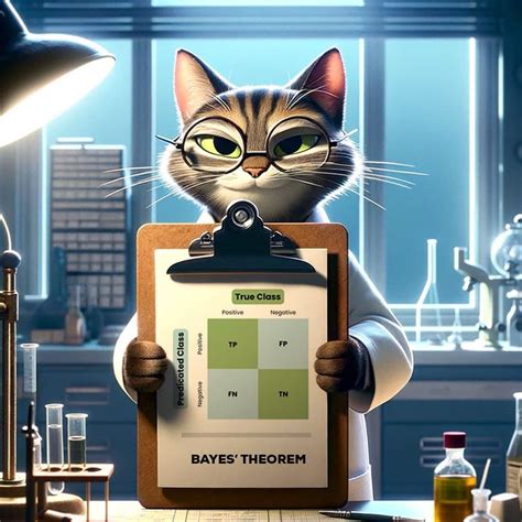 Uncertainty In Qualitative Methods Using Bayes Theorem Labboth