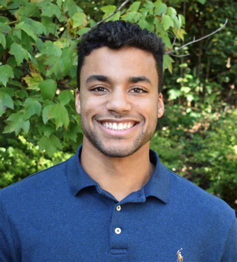 Adrian Mcgee Allen Tate Realtor