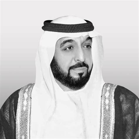 Lauren Bonich Nee Terry Posted On Linkedin