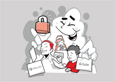 Support Page Draft Lgfl