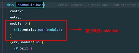 【webpack进阶系列】webpack源码断点调试：核心流程 · Issue 92 · Amandakelakeblog · Github