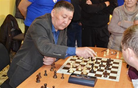 Спартакиада среди энергетиков АО «ВК РЭК ОО «Казахстанский отраслевой профсоюз энергетиков