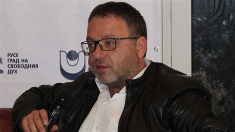 Ангел Заберски син Милчо Левиев остави огромно музикално наследство Личности БНР Новини