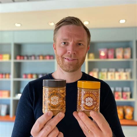 gardar stefansson on linkedin i have some exciting news to share we ll be launching a new no