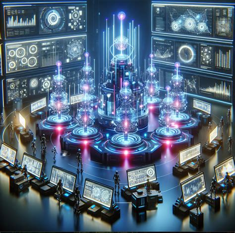 the expanding horizons of large language models with openai gpt oss 20b by frank morales