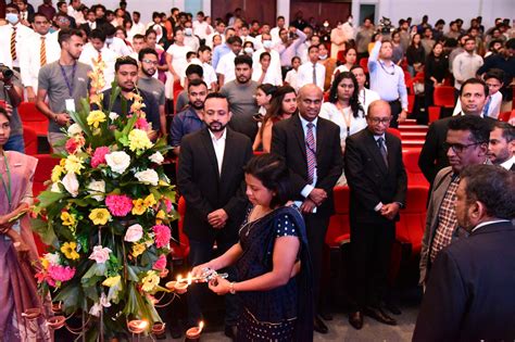 Sliit Codefest 2022 Award Ceremony Organized By Faculty Of Computing Sliit Sliit