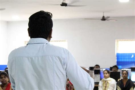 Ibm Training August 2017 Urce