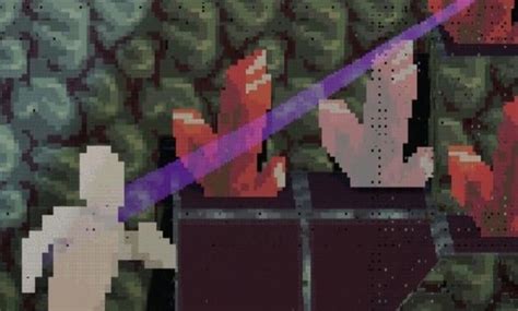 Do Gameplay And Custom Systems Programming In Unreal Engine By Vadmidin