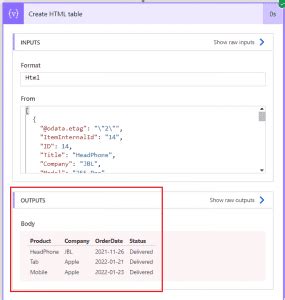 Power Automate Filter Array Examples Enjoy SharePoint