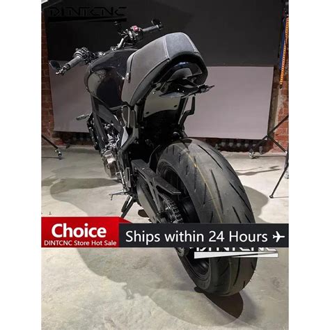 เพลาด้านหน้าด้านหลังสําหรับ Yamaha Mt09 Xsr900 Tracer9 Gt Mt09sp รถ