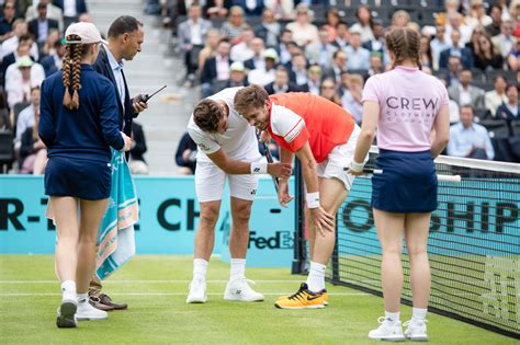 Acl Injury Woes A Guide For Sports Enthusiasts Bounce