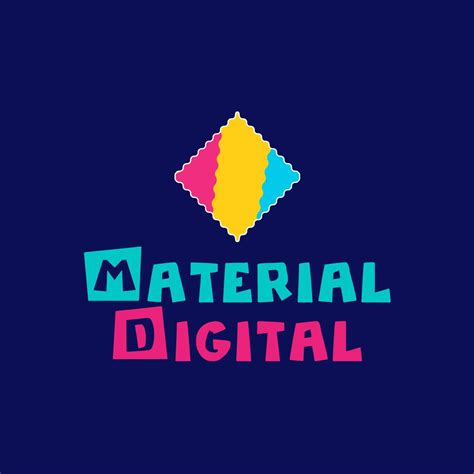 Material Digital Perú