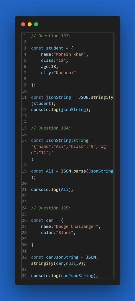 muhammad mohsin khan on linkedin 100 days of coding challenge