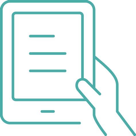 Metacognition At Work Headspring Research