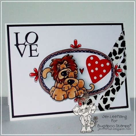 Catch The Bug Challenge Blog Day 2 6th Birthday Bash Birthday Bash