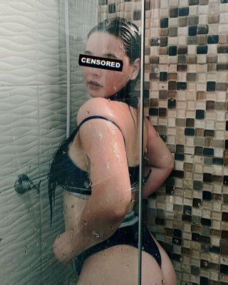 Julia Passos Nude Porn Pictures XXX Photos Sex Images PICTOA