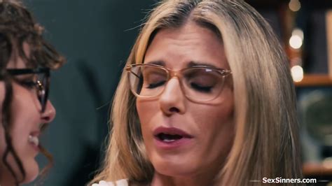 Pervy Inlaws Seduce Their New Daughterinlaw Into Having Sex Eporner