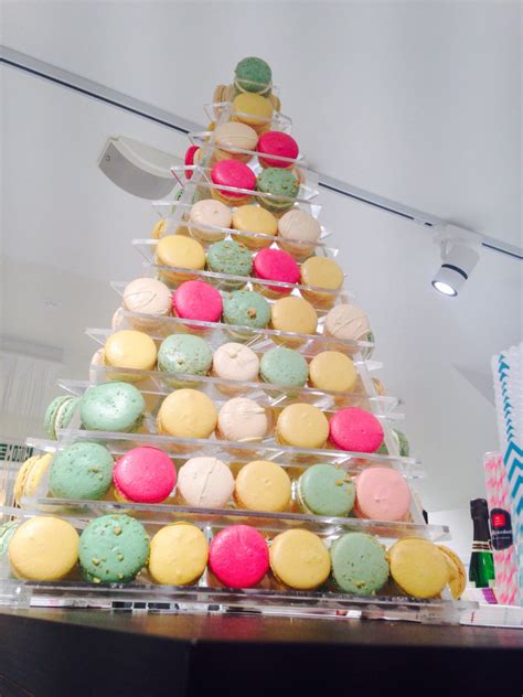 Candy And Cuba Harley