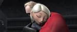 Mirage The Incredibles Gallery Disney Wiki Fandom