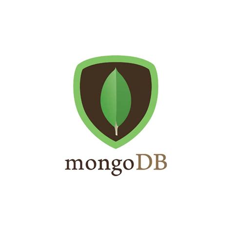 Mongodb Basic Aggregation Match And Project M121