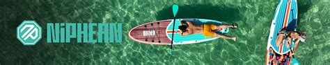 Niphean