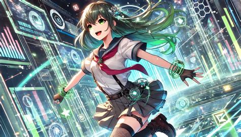 【mql5】ontradetransaction関数について 【超入門】mql5 でeaを作ろうブログ