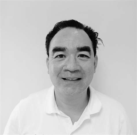 Glen Setjadi Aemstelgroep Tandartsen Amstelveen And Amsterdam