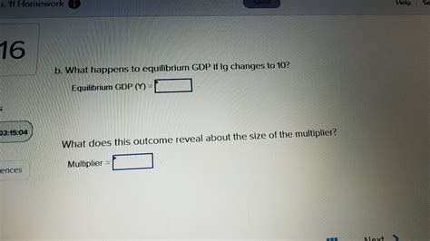 solved help save and exit submit check my work assume further