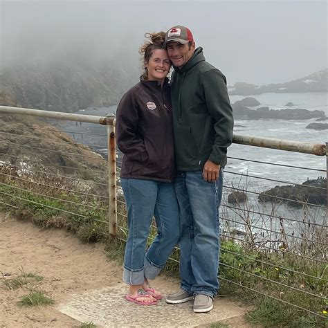 Marlee Kennon So Tired Of Tragedy This Week… Prayers To Facebook