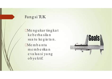01 tolok ukur keberasilan lkmm dasar | PPTX