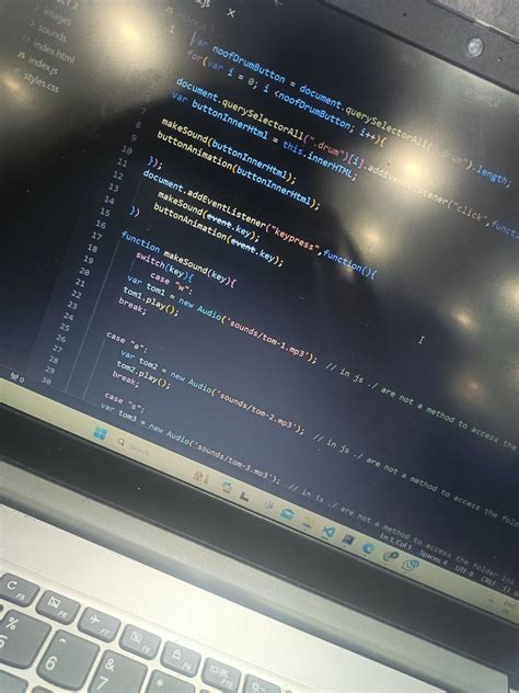 Bharat Khatwani On Linkedin Javaprogramming Html Css Learninpublic