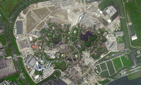 百度、高德上的地图还可以下载?你知道吗 搜狐大视野 搜狐新闻 百度、高德上的地图还可以下载?你知道吗 搜狐大视野 搜狐新闻