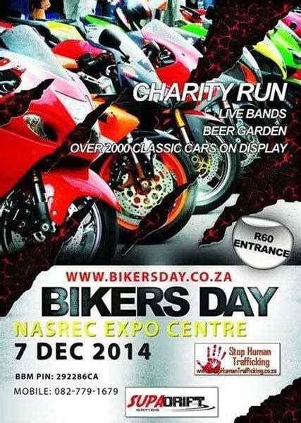 Tiny Queens Tiny Queens Added A Tiny Queens Tiny Queens