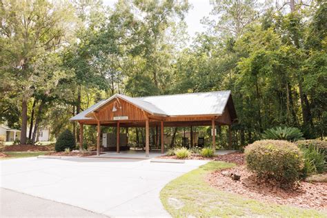 About Us Five Ash Forest