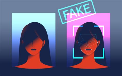 Man Arrested For Creating Selling About 4300 Deepfake Sex Videos Of 72 Female Celebrities