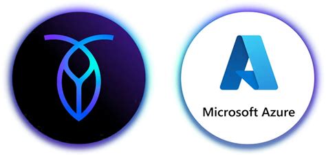 Database Schema Sql Schema Examples And Best Practices