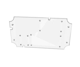 Propagator Thermostat Using Esp Nodemcu And Blynk Artofit