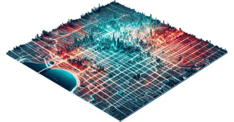 Lidar Vs Photogrammetry Understanding Mapping Magic Remote Sensing And Gis Club