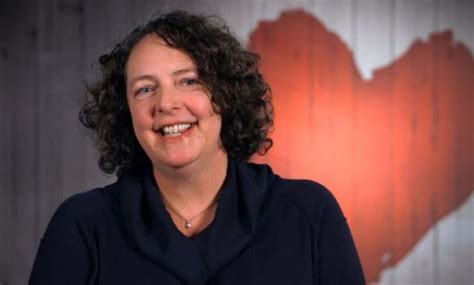 Sold Out A Conversation With Sara Rowbotham Mbe Pride In Leadership