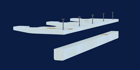 Diy Cnc String Trimmer Rack 6 Steps Instructables Diy Cnc String Trimmer Rack 6 Steps Instructables