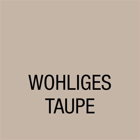 Holzlasur Taubengrau 750 Ml
