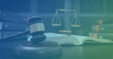 Why Litigation Support Services Are Lucrative For Law Firms