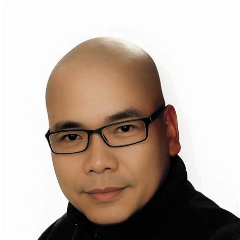 PhẬt GiÁo ThÁi Lan Thế Kỷ Thầy Nguyên Nguyệnpy Facebook