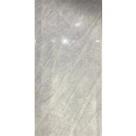 Vitrified Glossy Ceramic Wall Tile Bathroom At ₹ 75sq Ft In Surat