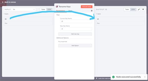 Unexpected Values Error When Trying To Insert Rows In Snowflake Table