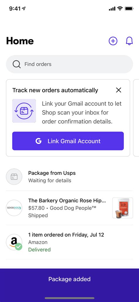 Shop Ios Flow Mobbin