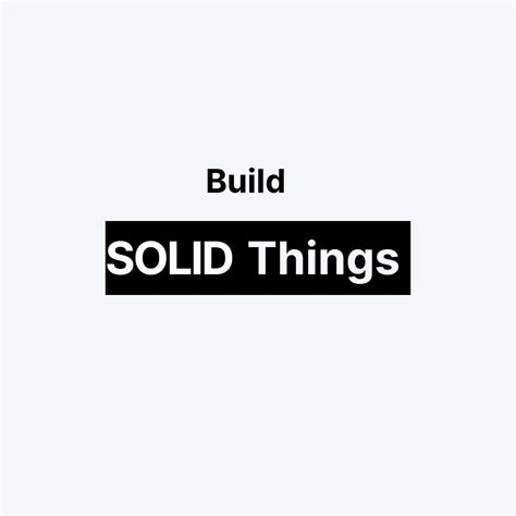 Hasnain Raza On Linkedin Seo